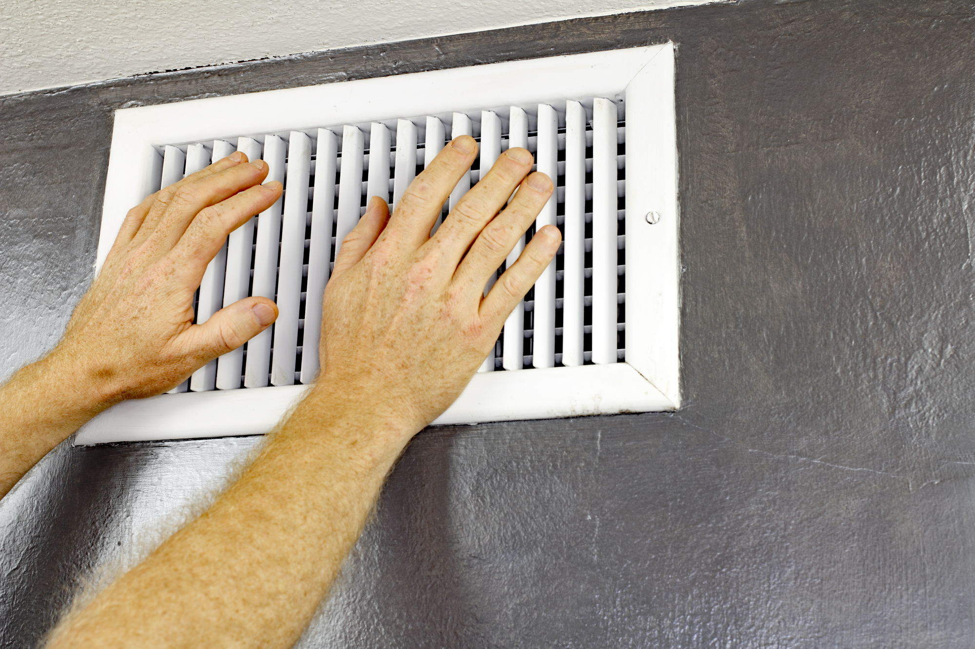 Can You Save Money by Closing Heating Vents? | Angell Aire Can You Save Money by Closing Heating Vents? | Angell Aire